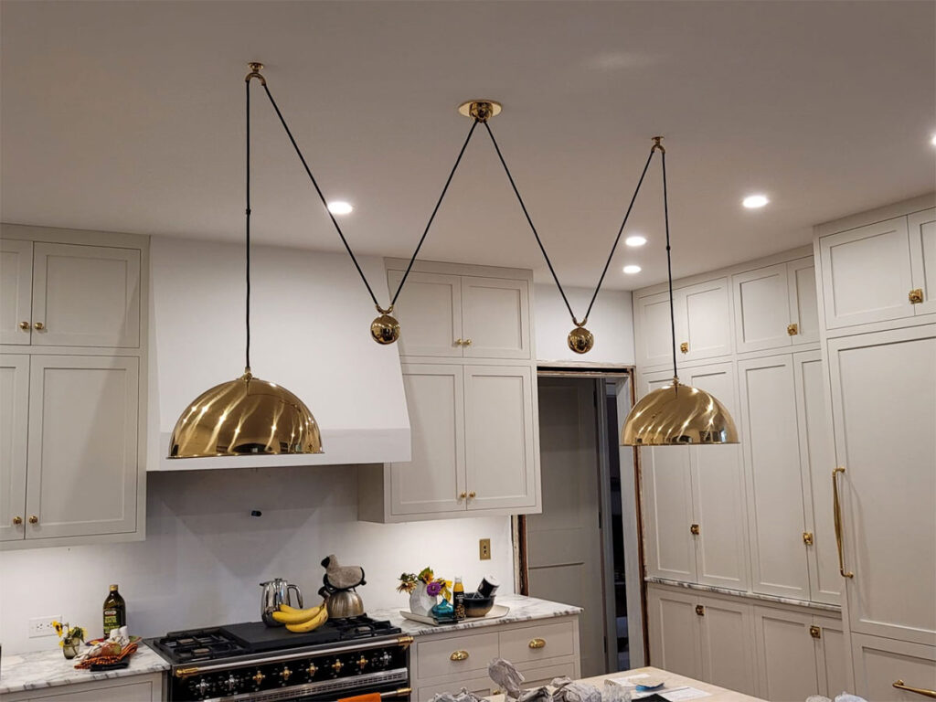 About Us – Advanced Electric & Controls